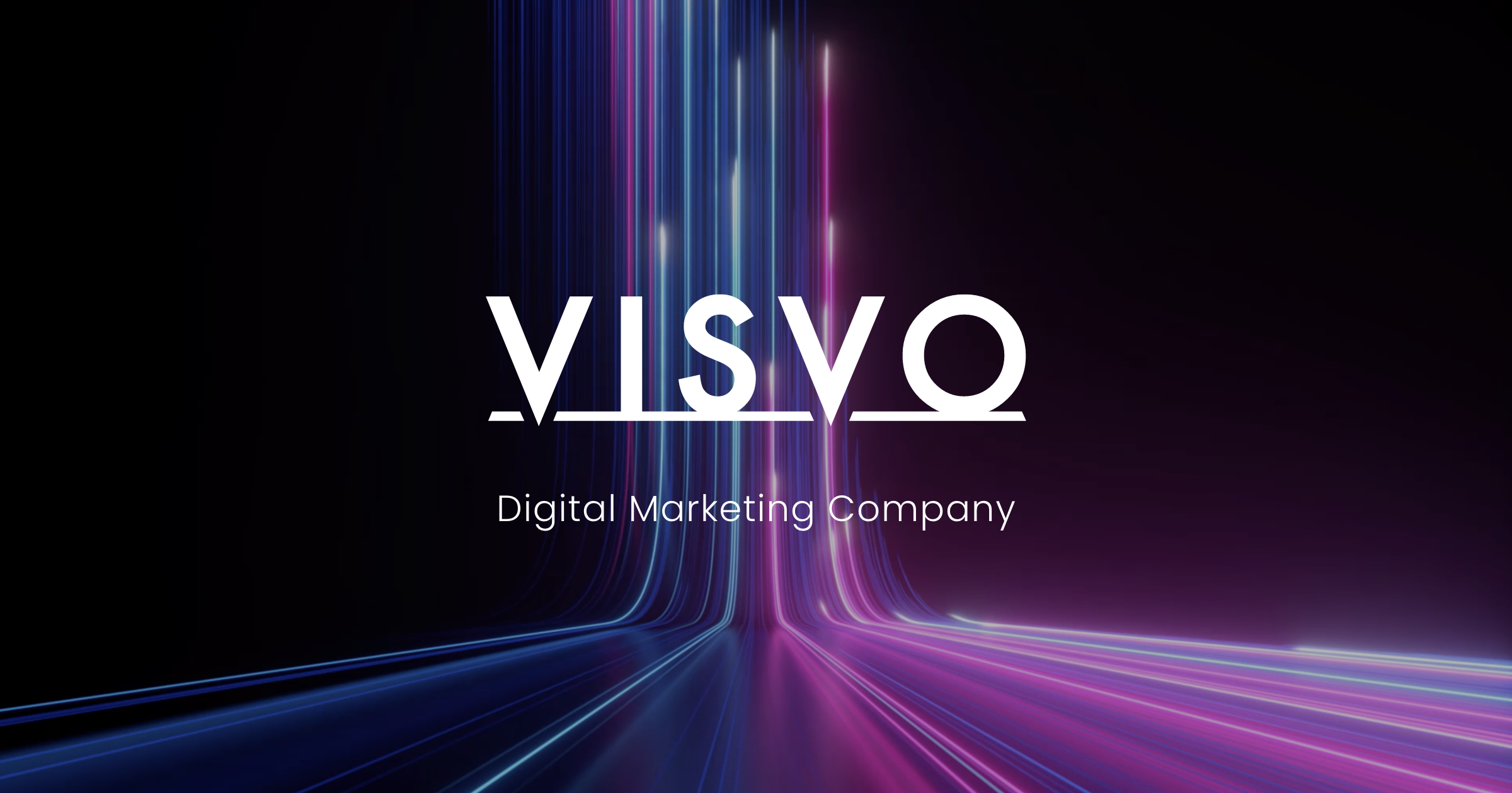 入居率100%達成!! - 株式会社VISVO